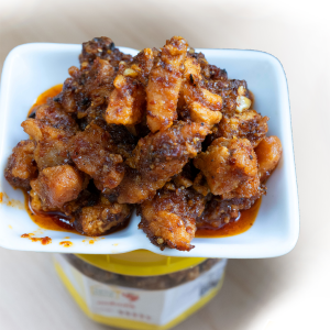 Ghar Ko Achar | Nepal’s Premium Artisanal Achar Brand – Buff, Chicken ...