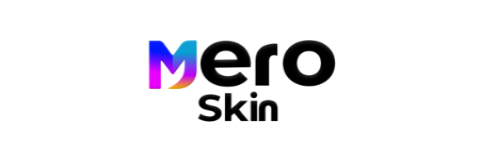 Custom Phone Skins Nepal | MeroSkin