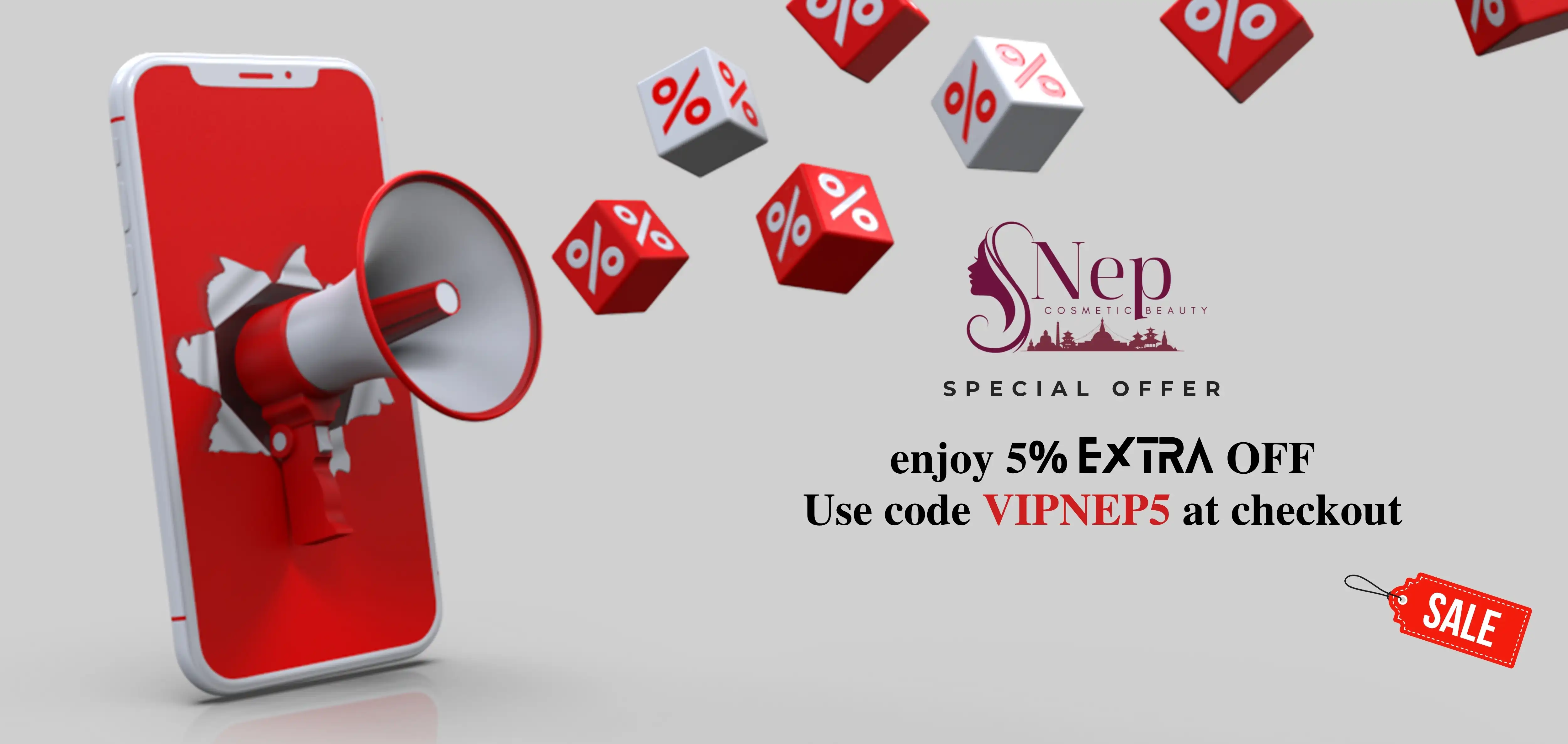 Home page [www.nepcosmetics.com]