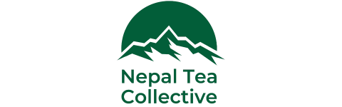 Organic Black Tea with Golden Tips