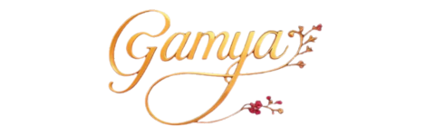 Gamya Collection